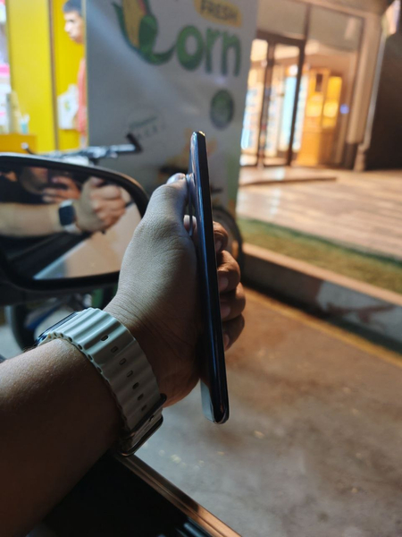 Redmi note 10s sotiladi narhi 100$