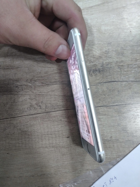 Iphone7 256 tali MN992ZD/A