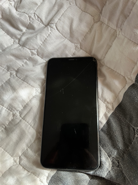 IPhone Xs Max 256 GB