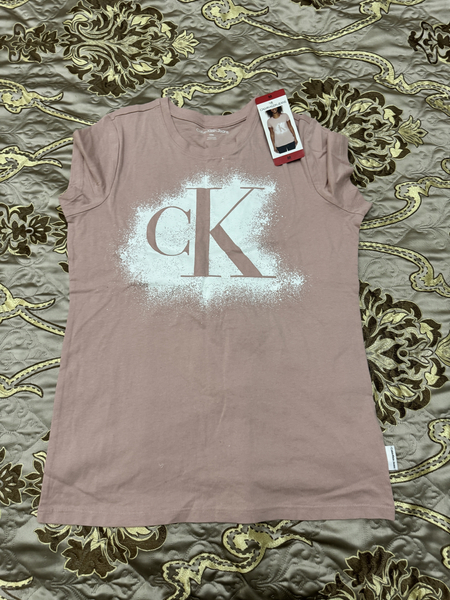 Кофточки