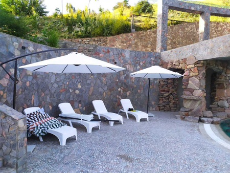 tent zontik,Bog' sayaboni,садовый зонтик,garden umbrellas
