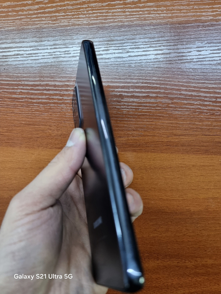 Samsung Galaxy A53 5G
