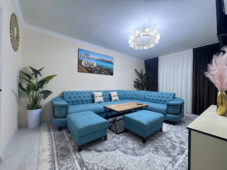 Продается Чиланзар 7 2в3/4/5 Атепа.