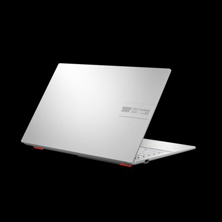 Asus Vivobook E1504G/Core I3-N305/8/512/15,6 FHD/Cool Silver Korea