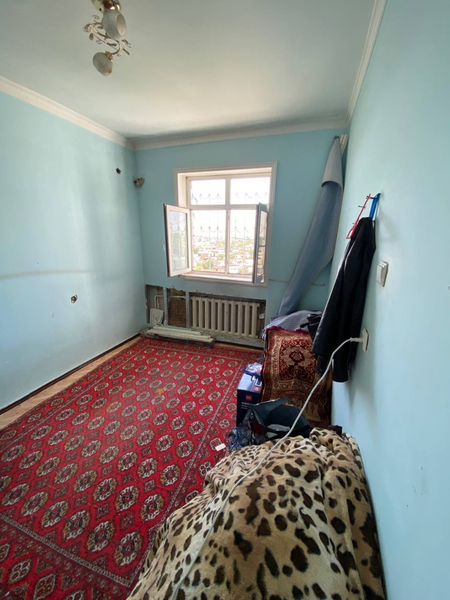 Себзор 2/9/9. $450  қизла болла или ойла