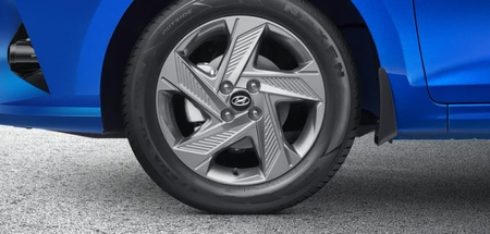 Продам hyundai accent 2021