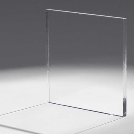 Оргстекло  ПВХ вспененный белый. Коматекс.PVC.