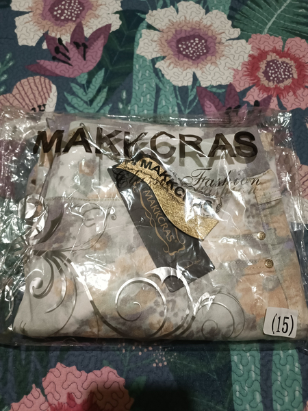 Новые женские капри