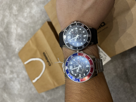 Casio, seiko, tissot, rolex, pepsi, часы, подарок, оригинал 100%.