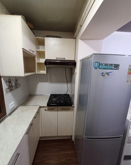 Аренда Мирабадский район 1хКом
