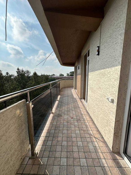 Продается 3х комн квартира в Дипломат, Хон Сарой, Юнусабад 6, (7144)