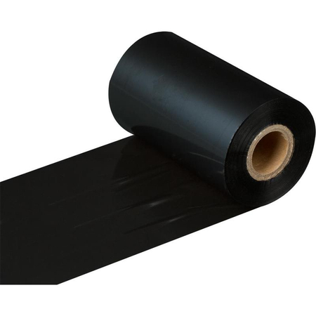 Pos Ribbon 110/300 wax