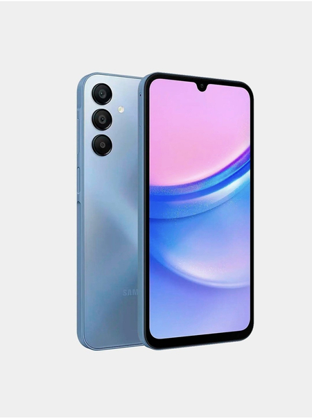 Samsung Galaxy F13 64gb