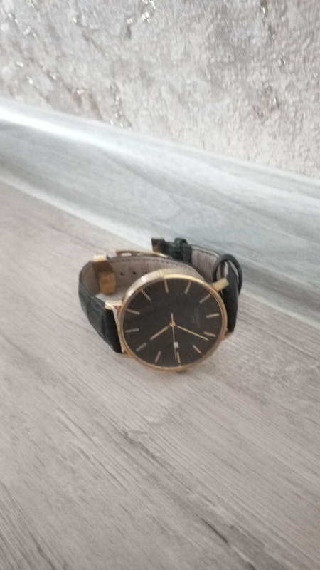 Tissot 1853 продайотса