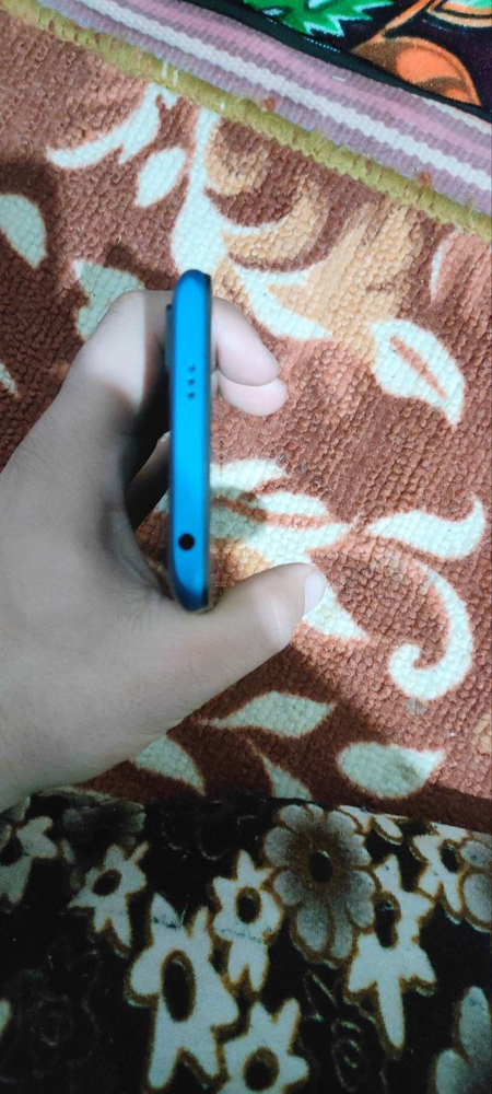 Redmi Note 10 5G Sotiladi