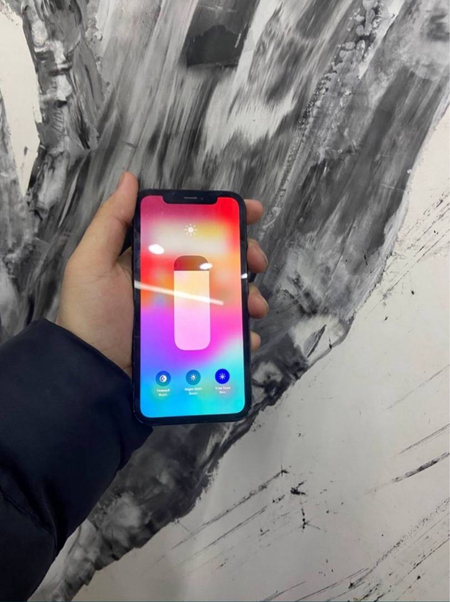 Iphone xr 128talik
