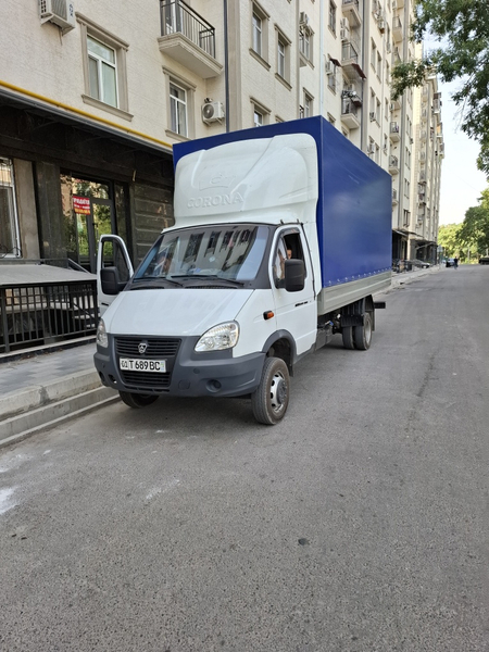 Yuk tashish xizmati,ofis pionina dacha kochiramz 24/7