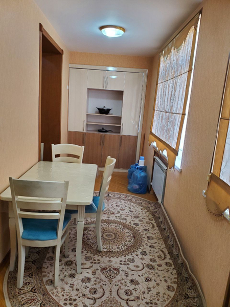 Сдается в аренду 4/3/4