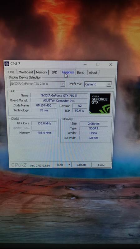 Обменяю мощный, домашний ПК Intel Xeon E3 1246 v3