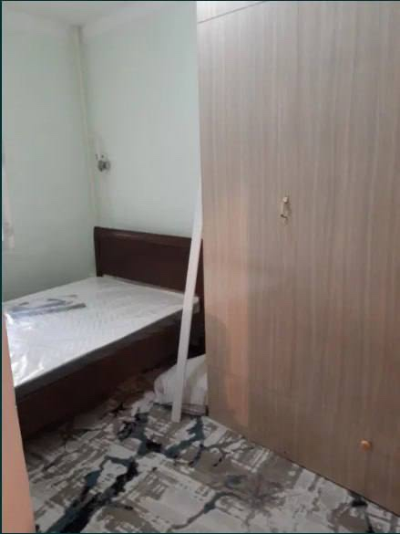 Продаётся 1/4/7 на Караташ спец план не торец