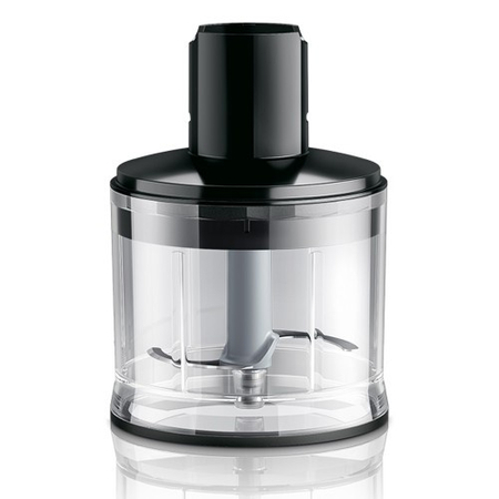 Погружной блендер Braun MQ9195XLI