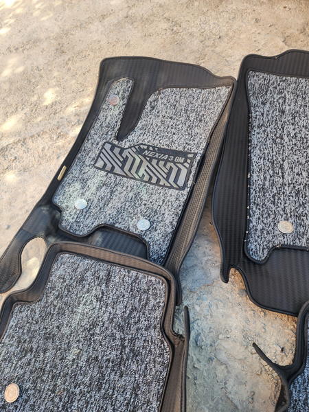 Nexia 3 7D Polik arzon boxodo.