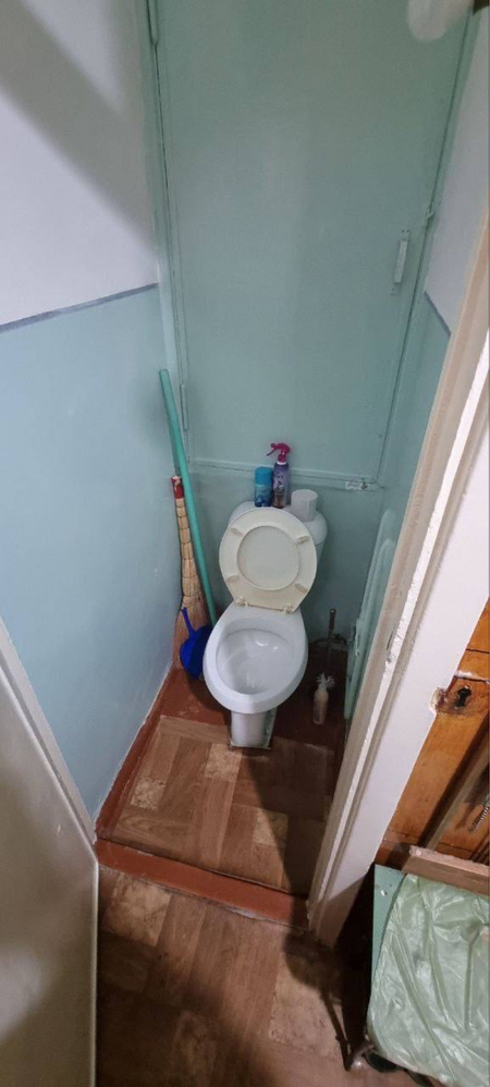 2/4/4 Чиланзар 3. Ипотека. Срочно продаю
