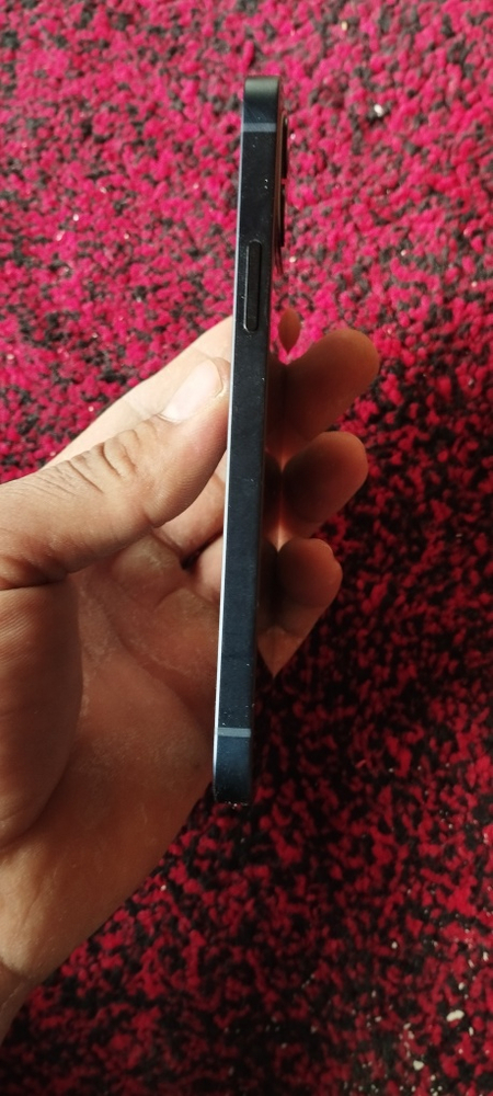 IPhone 12 128 ге