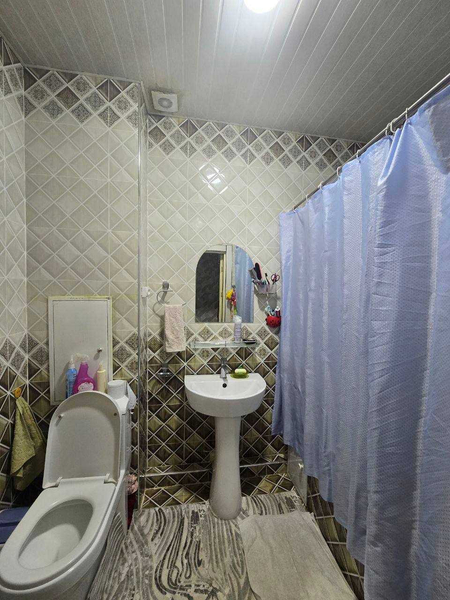 Срочно продается 3х ком Чиланзаре
