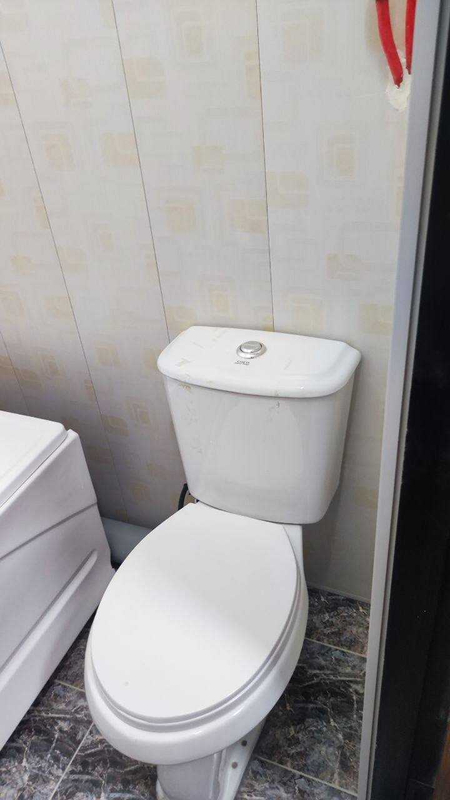 8 қаватли лифтли дом 7- қават
1 хона 40 м2
Манзил: Мохи хоса
