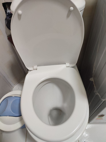 Uzoq muddatga ijaraga