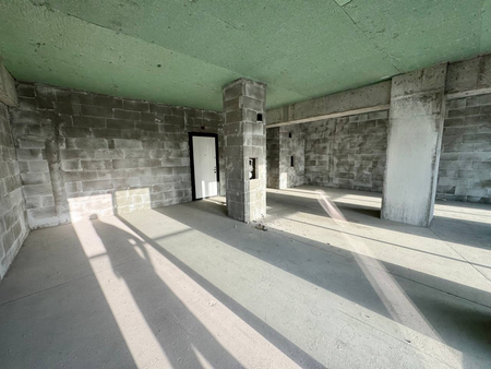 Продается 2х ком. квартира, ЖК Акай Сити, ор-р: Дархан, 74м2