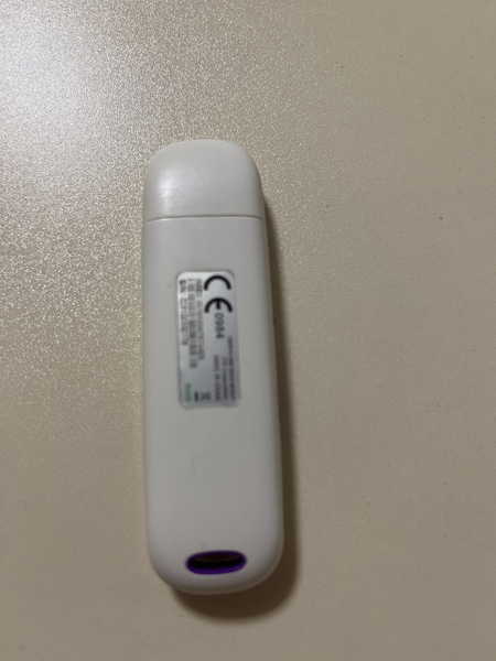 Usb модем продается