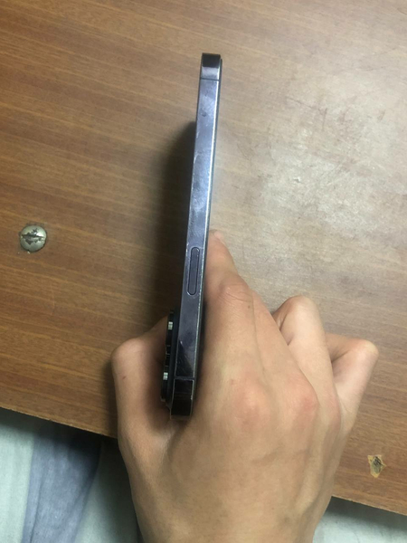 Iphone 14 pro 256 gb 86 yomkost