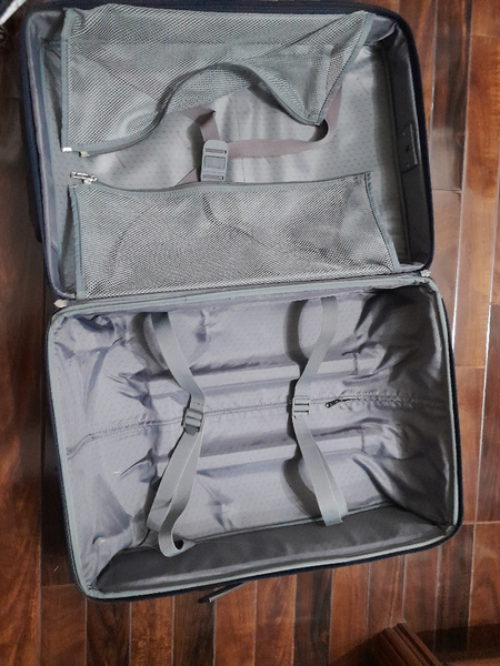Samsonite. Travel  bag.