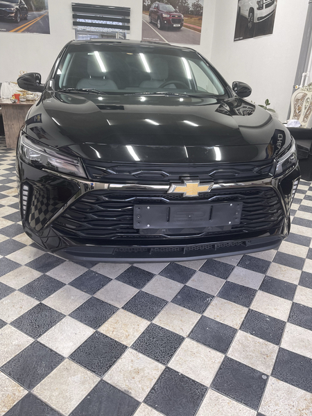 Monza sotiladi tezda 1.5 Turbo narxi 17700