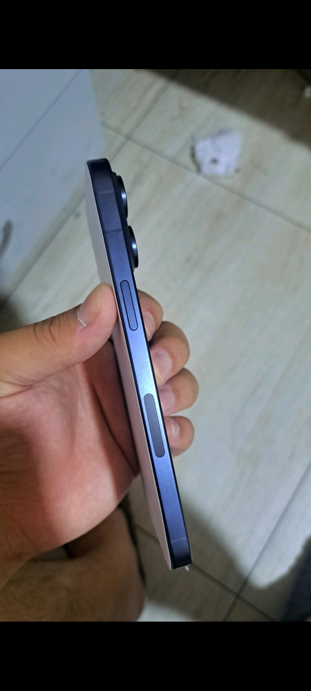 iPhone 15 pro max, LL/A, 256gb