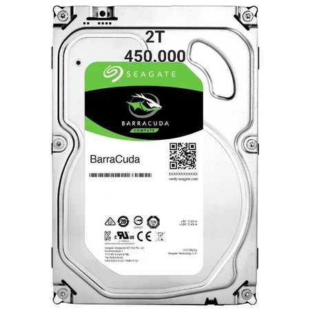 хард и гарантия 500g