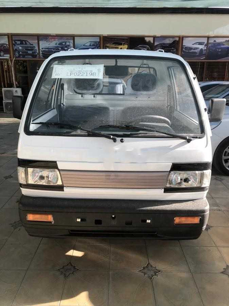 Labo Variantga beraman
