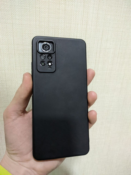 Срочно продам Redmi note 12 pro