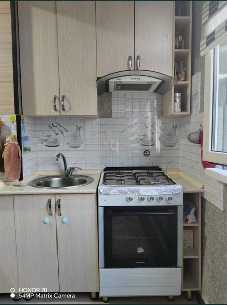 Продается 2/3/4 Юнусабад 7 . С мебелью и техникой