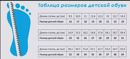 Продается детская обувь