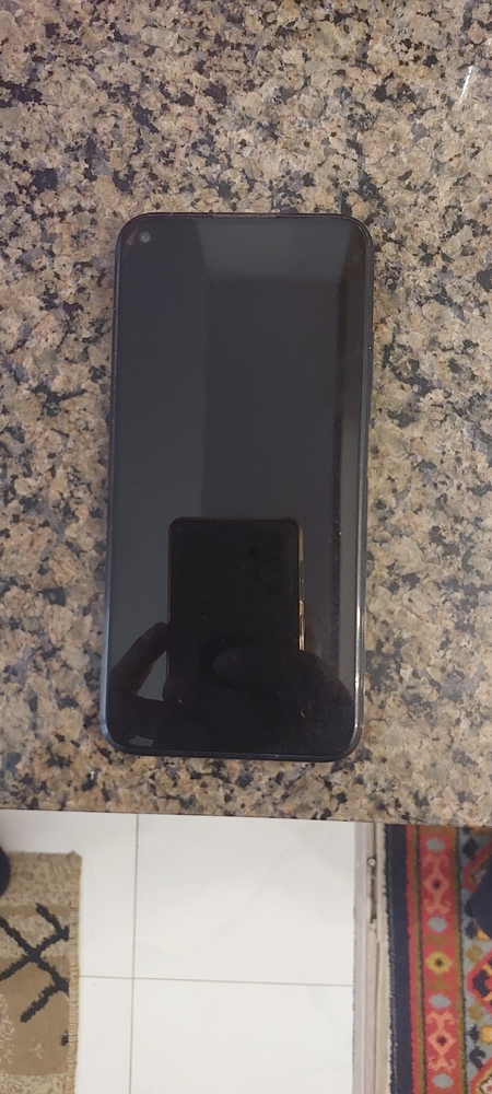Huawei p 40  продаётся