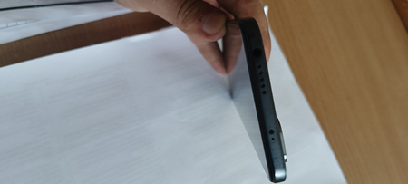 Redmi note 11 6/128 yangi