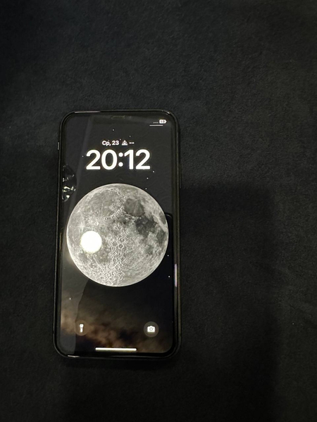 Iphone 11 128 гб  американский