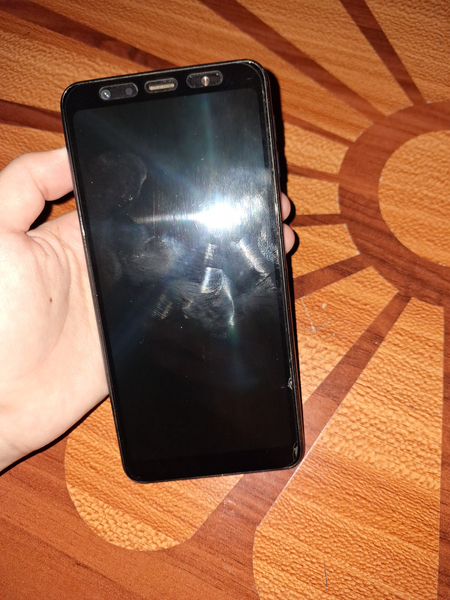 Samsung Galaxy A7