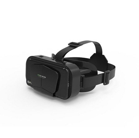 VR Shinecon G10.