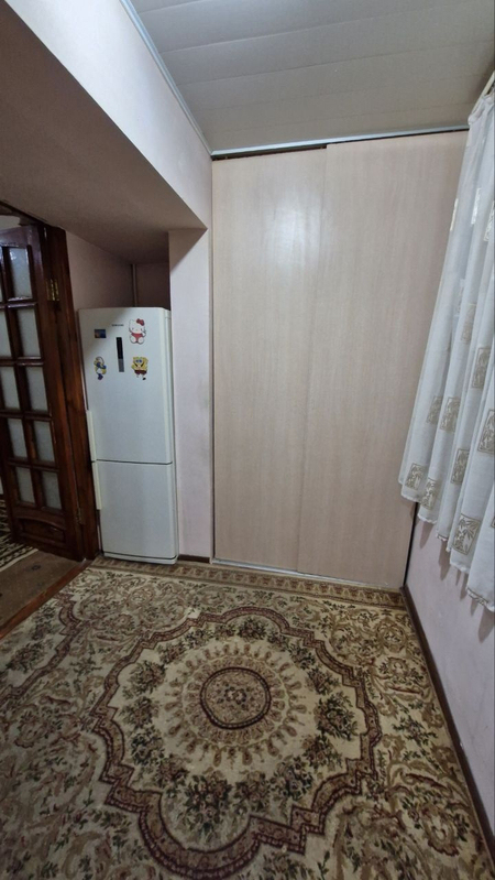 Аренда 3х Юнусабад 13 Рядм Мега Планет Универсам Люкс Фул Комфорт 66м²
