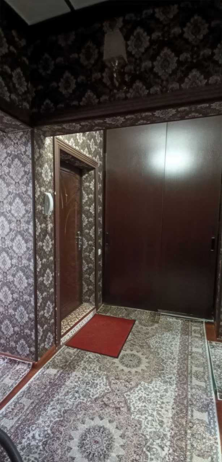 Продается квартира в новостройке