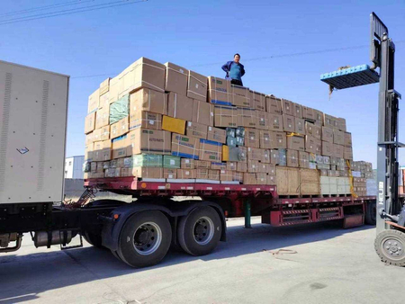 Байер в Китае выкуп доставка под ключ карго cargo kargo